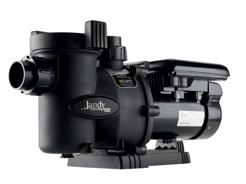 Parts - Pump Parts - Jandy & Zodiac Pool Pump Parts - Page 1 - E-Z Test ...