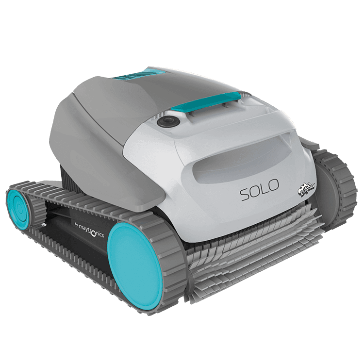 Parts - Robotic Cleaner Parts - Maytronics & Dolphin Robot Parts - Page ...