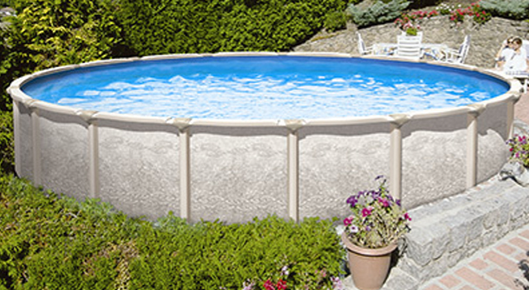 EZ Pool & Spa Supply - Trusted Since 1989