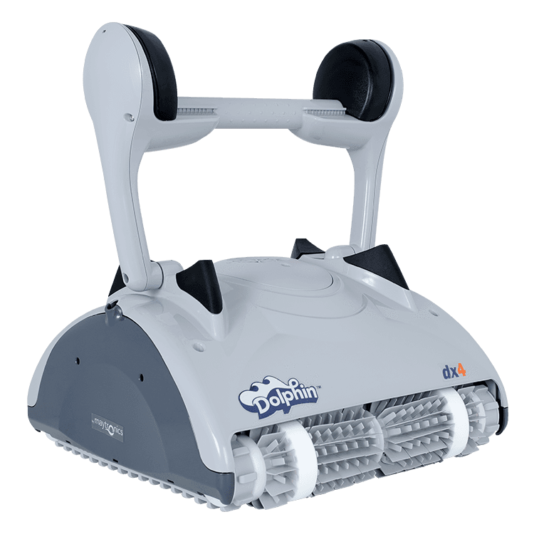 Parts - Robotic Cleaner Parts - Maytronics & Dolphin Robot Parts - Page ...