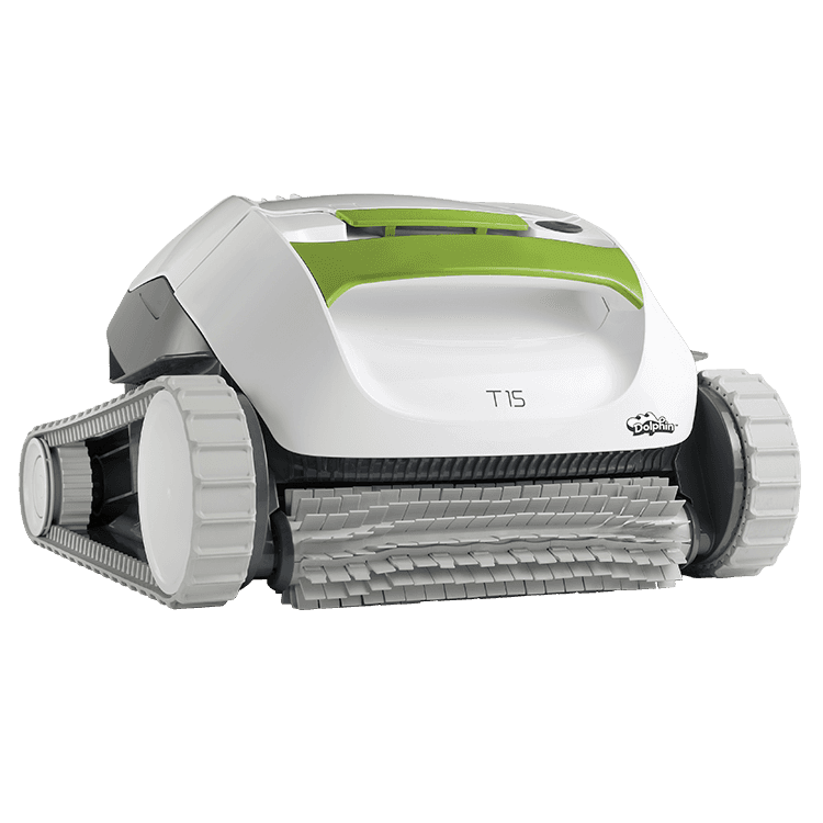 Parts - Robotic Cleaner Parts - Maytronics & Dolphin Robot Parts - Page ...