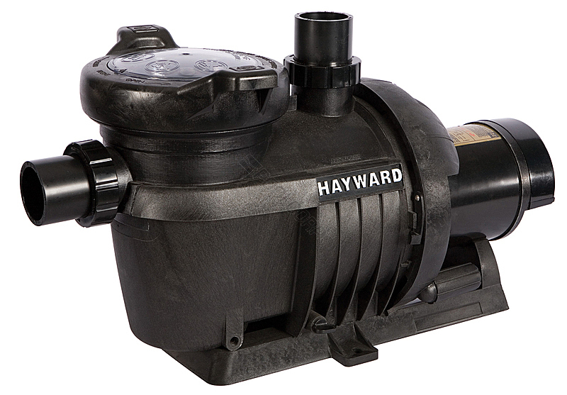 Parts - Pump Parts - Jandy & Zodiac Pool Pump Parts - Page 1 - E-Z Test ...