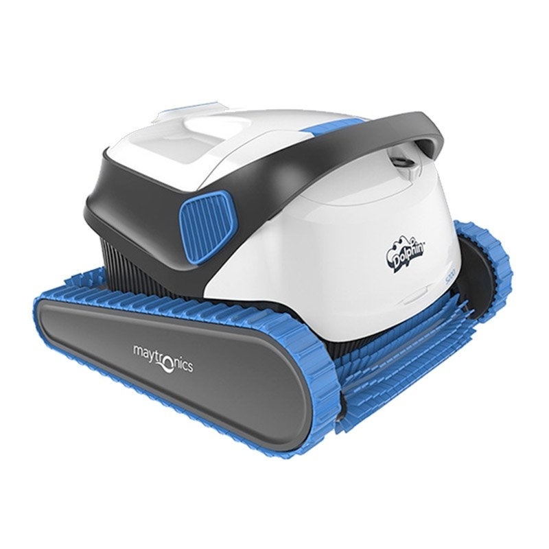 Parts - Robotic Cleaner Parts - Maytronics & Dolphin Robot Parts - Page ...