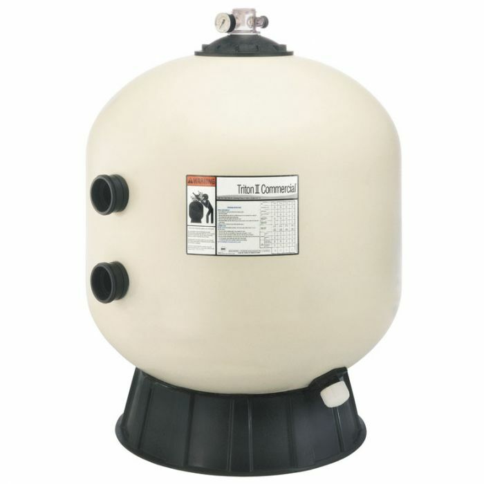 Parts - Filter Parts - Pentair Filter Parts - Pentair Sand Filter Parts ...