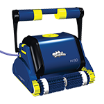 Parts - Robotic Cleaner Parts - Maytronics & Dolphin Robot Parts - Page ...