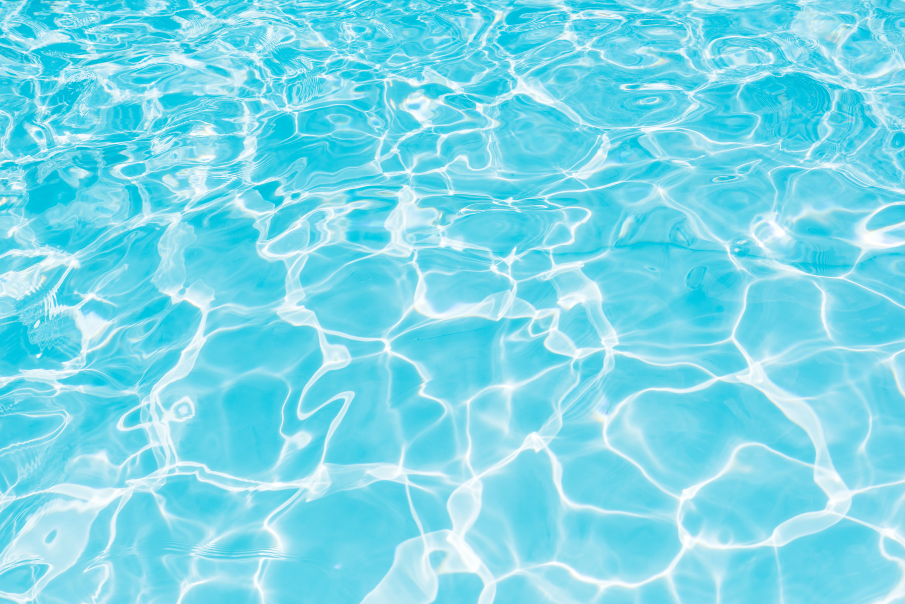What to Do When Your Hot Tub Water Turns Hazy, Milky, or Foamy - E-Z ...
