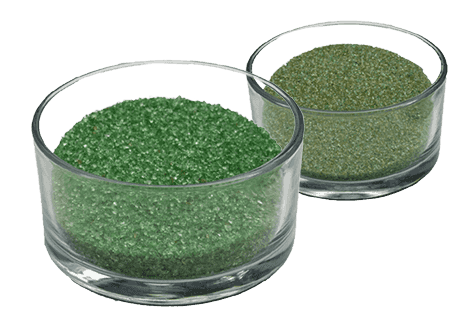 Dr. Dryden’s Activate Glass Filter Media - E-Z Test Pool Supplies