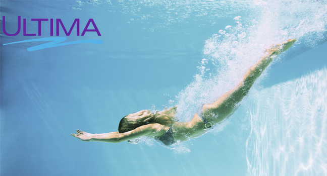 Borate Pool Treatment - EZ Pool & Spa Supply