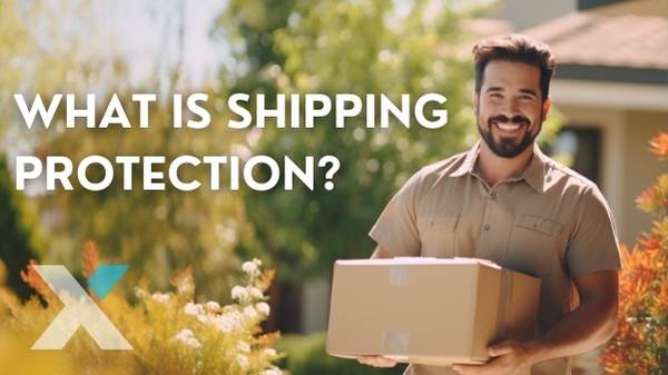 Protect Your Shipments with Extend Shipping Protection - EZ Pool & Spa ...