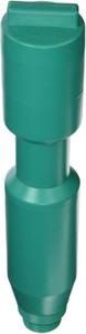 Super Duper Ultra Gizzmo, 1.5"MPT & 2"MPT, MWUG - EZ Pool & Spa Supply