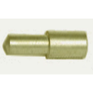Gliwin Safety Cover Tamping Pin, 99209100010 - EZ Pool & Spa Supply
