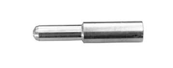 Merlin Installation Tool, MLNIT - EZ Pool & Spa Supply