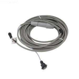 Zodiac 21M Swivel Floating Cable Kit, R0726700 - EZ Pool & Spa Supply