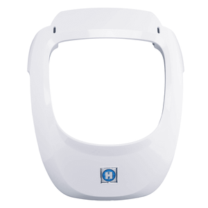 Hayward Navigator Pro Handle Kit, AXVU005 - EZ Pool & Spa Supply