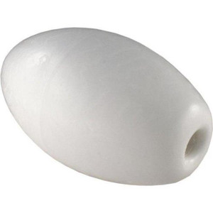 Pentair Large Oblong Float, LF01 - EZ Pool & Spa Supply