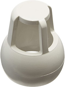 Pentair Flow Director, GW9014 - EZ Pool & Spa Supply