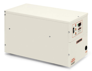 Coates CE Series Electric Pool Heater 18KW, 240V, 75A, 12418CE - EZ ...