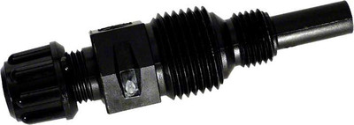 Stenner Injection Fitting with Nut and Ferrule 1/4 Inch, UCAK300 - EZ ...