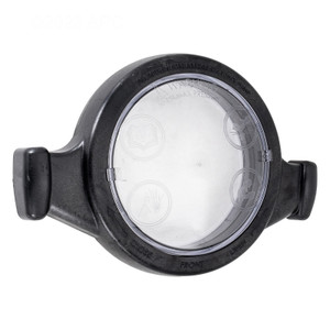Hayward EcoStar/TriStar Strainer Cover Kit, SPX3200DLS - EZ Pool & Spa ...
