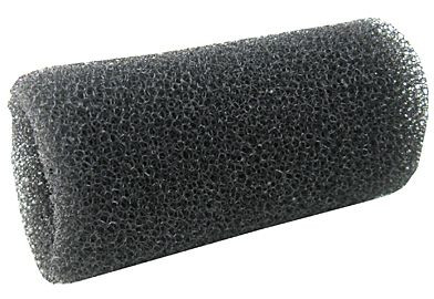 Danner Prefilter For Cover Pumps 12505 - EZ Pool & Spa Supply