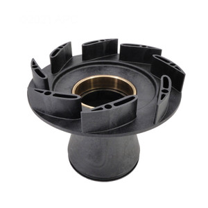 Pentair EQ Series Diffuser 15HP, 356735Z, 356735 - EZ Pool & Spa Supply