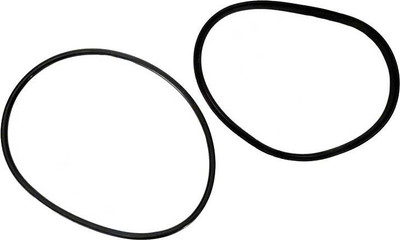 Jandy JEP/SHP/SWF Strainer Cover Seal With O-Ring Lid, R0446200 - EZ ...
