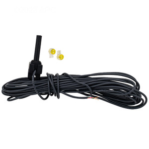 Pentair Red and Green Wires Linear Temperature Sensor For ComPool Solar ...
