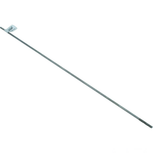 Pentair Tie Rod 1/4"x33-1/2" 60 sq. ft. 59002700 - EZ Pool & Spa Supply