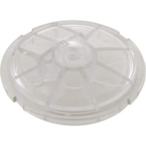 CMP Cover Pool Defender Deluxe Inline Anode Clear Cover Only, 25810-200 ...