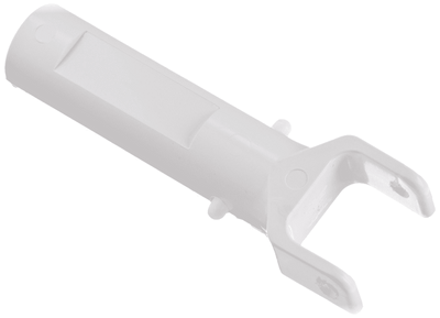 Pentair 192 Snap-Adapt Handle, R201476 - EZ Pool & Spa Supply