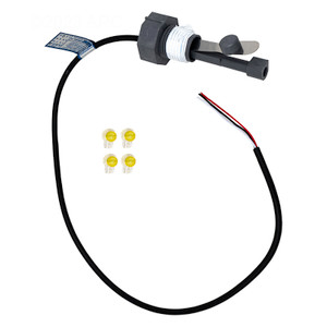 Pentair IntelliChlor Flow Switch Assembly, 520736 - EZ Pool & Spa Supply