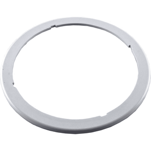 Hayward Basket Support Ring, SPX1096A2 - EZ Pool & Spa Supply