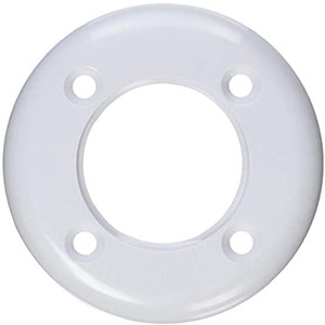 Hayward Threaded Return Face Plate Cover, SPX1411B - EZ Pool & Spa Supply