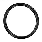 Jandy Light Lens Gasket, R0790500 - EZ Pool & Spa Supply