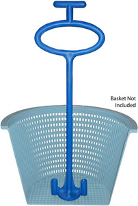 PoolStyle Skimmer Angel Basket Handle, GPIANGEL - EZ Pool & Spa Supply