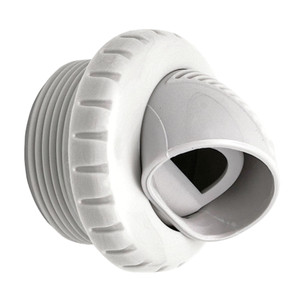 Infusion Pool Products Venturi Return Fitting Threaded 1.5" Inlet ...