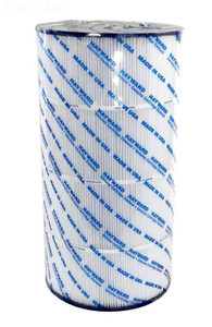 Hayward Filter Cartridge, CX1200RE - EZ Pool & Spa Supply