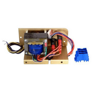 Pentair Compool Transformer Assembly for CP3800 Family with 3 Circuit ...