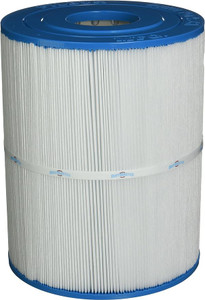 Super-Pro 3 Oz. 65 Sq. Ft. Watkins Cartridge Element, FC-3960 - EZ Pool ...