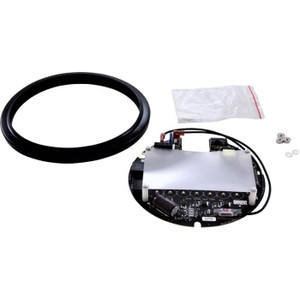 Zodiac PCB, LED Large Light Engine With Light Shaping Diverger, 12V ...