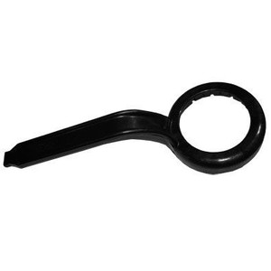 Buckman's Inc. 5 Gal Carboy Cap Wrench, CARBOY - EZ Pool & Spa Supply