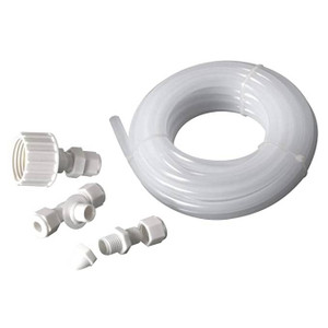 Poolmaster Pool Slide Spray Kit, 36631 - EZ Pool & Spa Supply