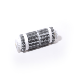 Maytronics Wheel Assembly Dynamic Basic CB Gray, 99955340-ASSY - EZ ...