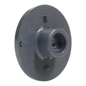 Maytronics Gray Wheel Disk 2, M96200031 - EZ Pool & Spa Supply