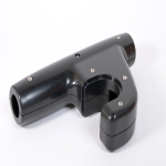 Maytronics Wave - Reel HolderL - Caddy Wave, 9991725 - EZ Pool & Spa Supply