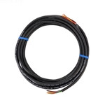 Hayward Wall Mount Display Cable, SPX3400DRCBL - EZ Pool & Spa Supply