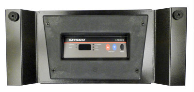 Hayward Control Panel Assembly 150 ED2 Rev. B Control Board, HAXCPA3153 ...