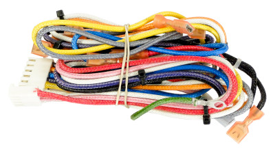 Hayward Electronic Wiring Harness, HAXWHA0008 - EZ Pool & Spa Supply