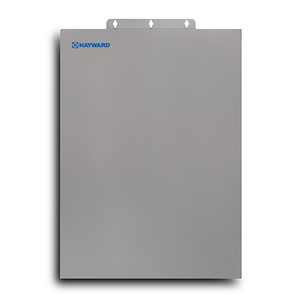 Hayward OmniLogic 4 Relay Expansion Panel, HLEXPAND - EZ Pool & Spa Supply