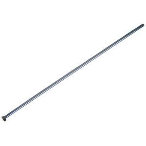 Hayward 24 Square Foot Retainer Rod, DEX2400R - EZ Pool & Spa Supply